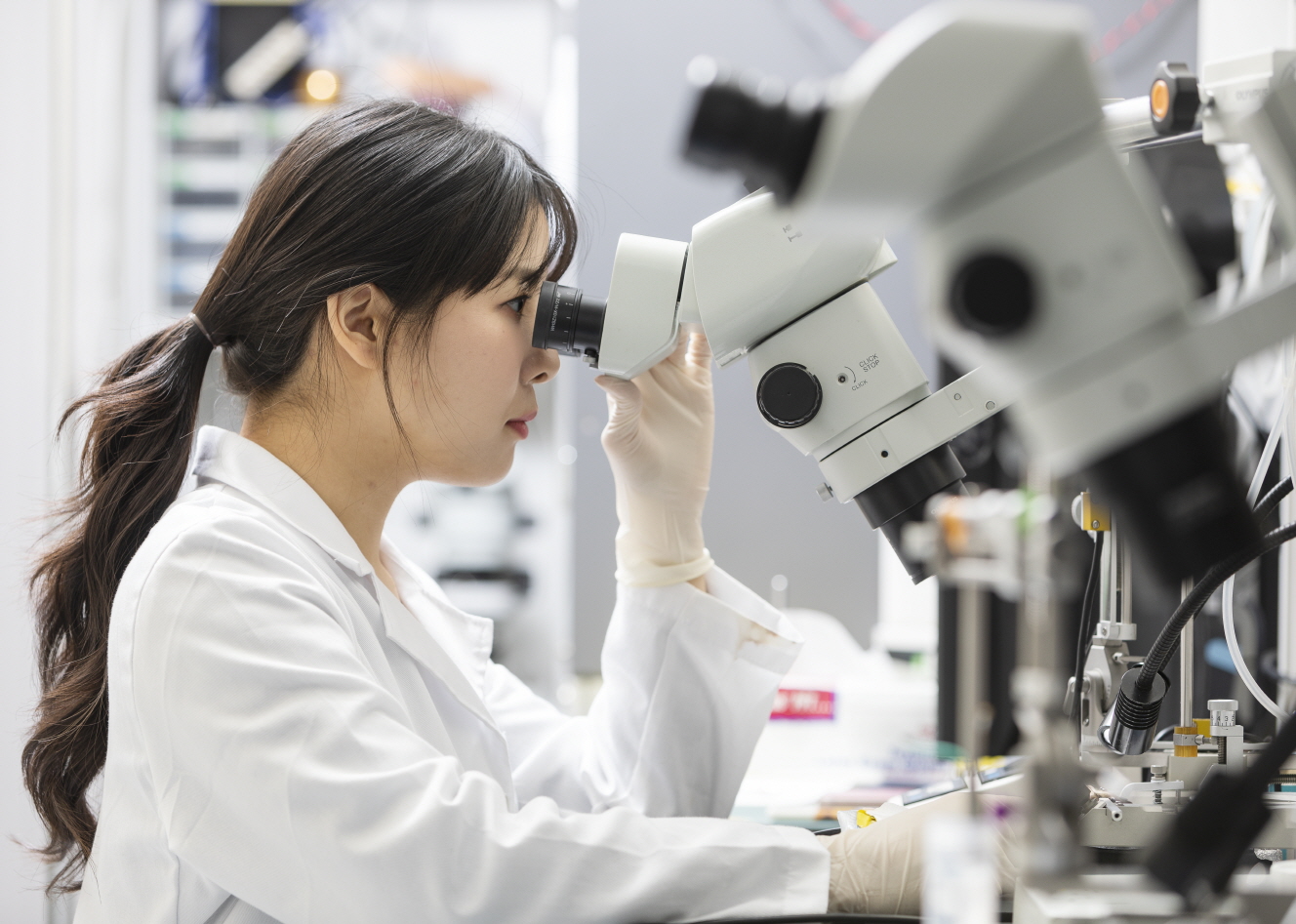 연세대 CHEONG Lab